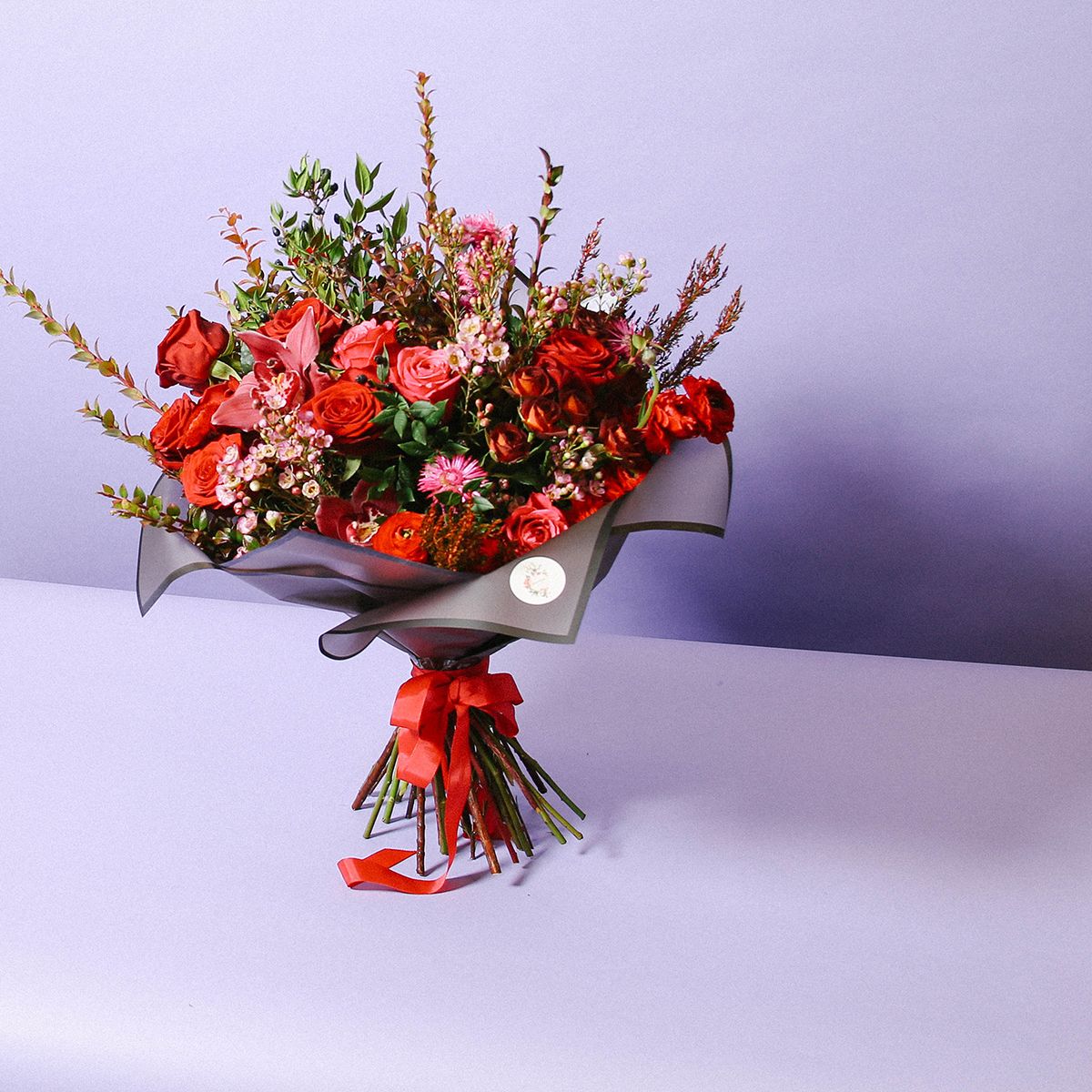 Valentine s Day What Sells FloomX